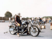 Photo Gallery | Dave Mackie Engineering